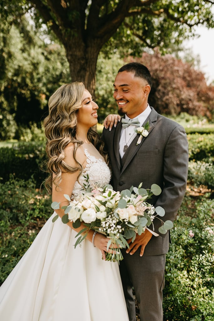 Don't Do It Alone - Wolfer & Co