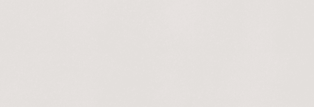 Jamie Wolfer - Wedding Planning