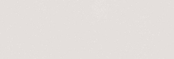 Jamie Wolfer - Wedding Planning