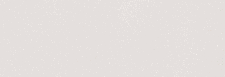 Jamie Wolfer - Wedding Planning