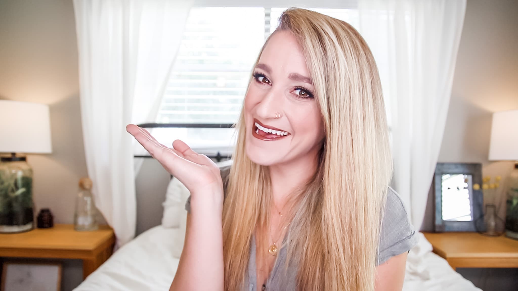 Married - Wolfer & Co